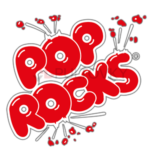 Pop Rocks :: Podpultovky.eu - Nejlepší dobroty z celého světa